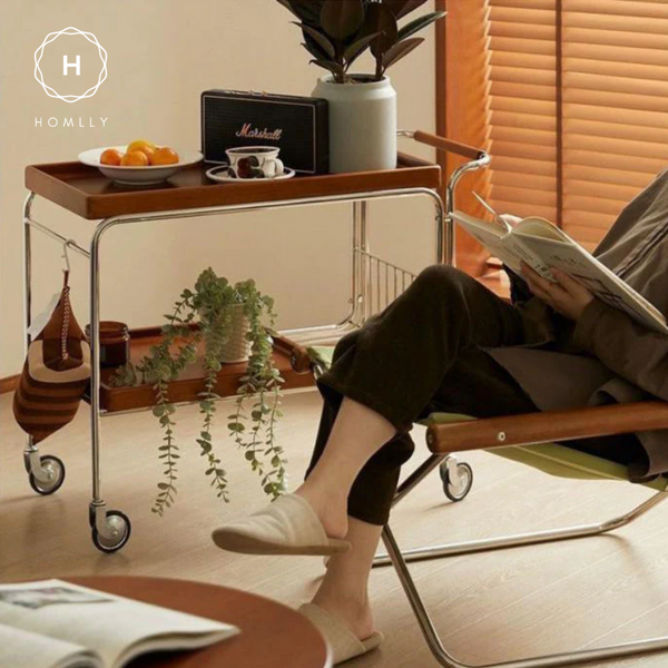 03f905a33709706bcfcf9fa6e467d54a_600x.png?v=1755680142