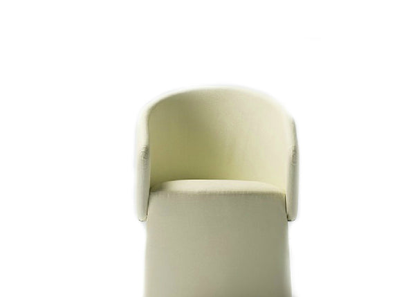 Alexis_Sofa_Chair_3_600x.jpg?v=1571438581