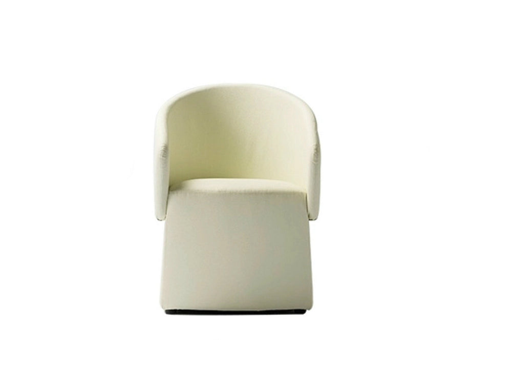 Alexis Sofa Chair