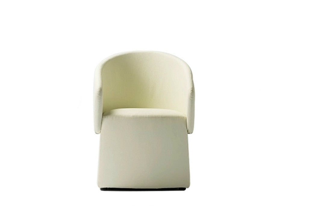 Alexis Sofa Chair